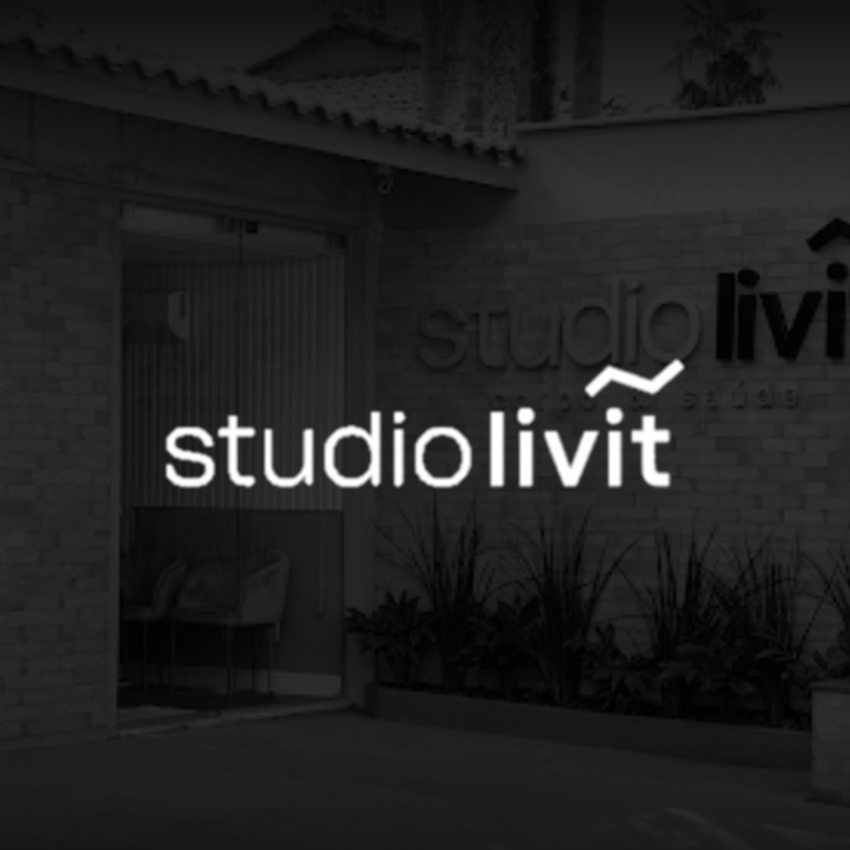 Studio Livit - Vira Click - Trading Desk Especializada em Mídia Online e Programática. Google ...