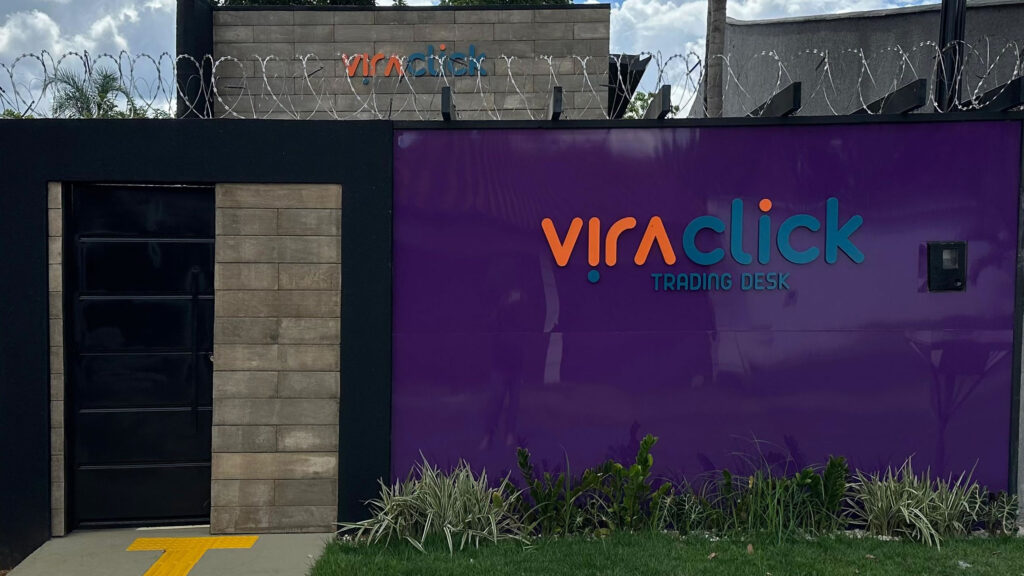 Nossa História - Vira Click - Trading Desk Especializada em Mídia ...