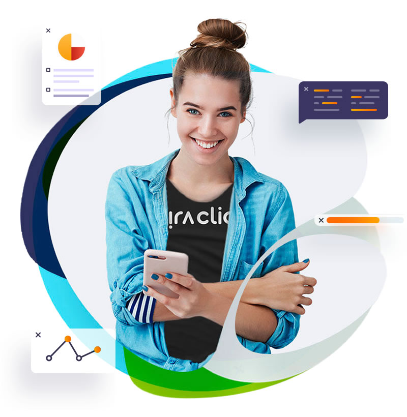 Perguntas frequentes - Vira Click - Trading Desk Especializada em Mídia ...