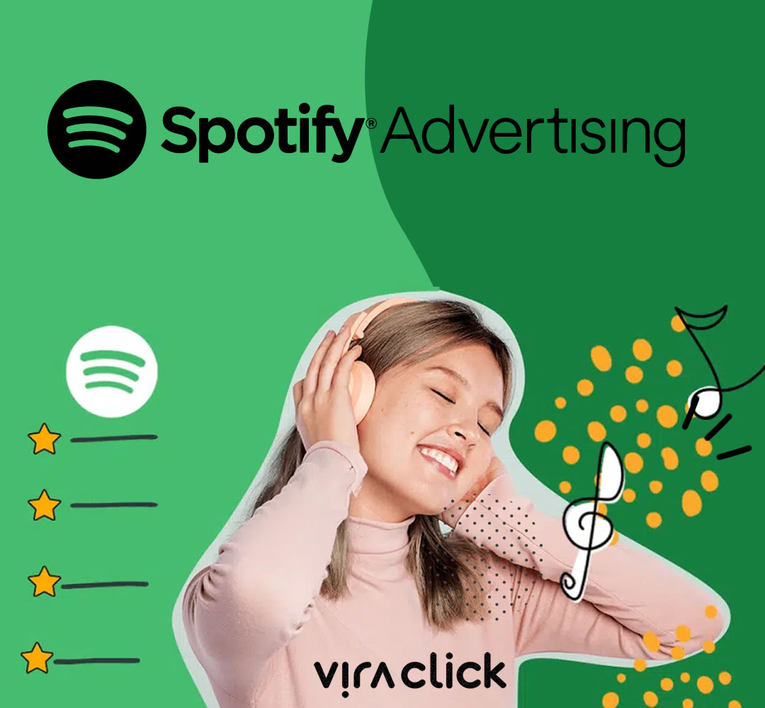 Como Funciona o Spotify Ads e Quanto Custa um Anúncio no Spotify ...